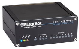 Audio Video Control Systems, Industrial Networking & Electronics | Ethernet Switches | Westward ...